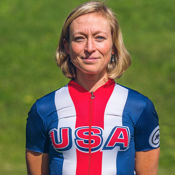 Ambassadors | BikeFlights.com